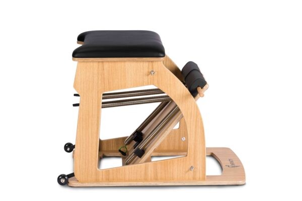 Infinity Wunda Chair