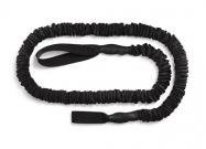 TRX Medium Resistance Cord